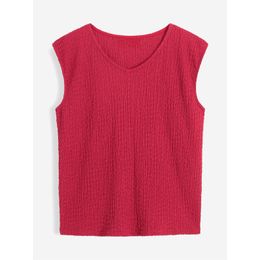 Shirttop