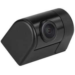 Zenec AHD Kamera ZE-RVC80AHD universell