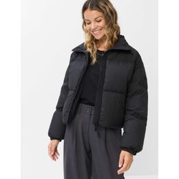 Brax Damen Style TESSA black, schwarz, Gr. 34