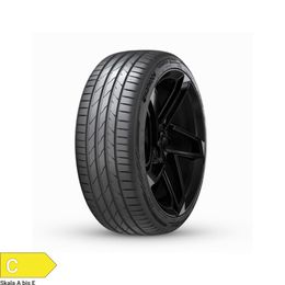 Hankook VENTUS EVO 255/30R19 91(Y) XL MFS SBL