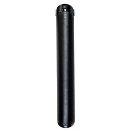 Z&uuml;ndapp Z810 Z898 X700 XFS Akku 3 Pin 36V Batterie Rahmenakku Pedelec Lithium Ionen E-Bike Fahrradakku Li-Ion Ersatzakku