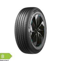Hankook ION ST AS SUV 235/55R18 100V BSW