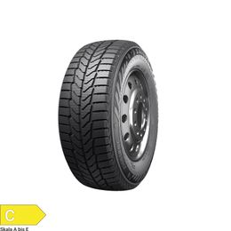 SAILUN COMMERCIO ICE 215/70R15C 109/107R BSW