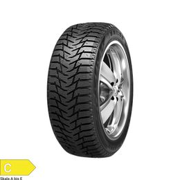 SAILUN ICE BLAZER WST3 235/75R16 108T STUDDABLE BSW