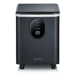 Severin EZ 7415 Eisw&uuml;rfelbereiter