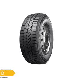 SAILUN COMMERCIO ICE 205/65R16C 107/105R BSW