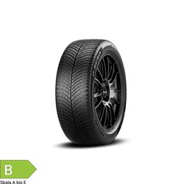 Pirelli PZERO WINTER 2 (MO) 325/40R22 114V (MO) MFS BSW