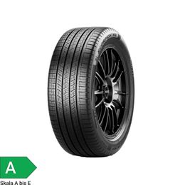 Pirelli SCORPION MS (MGT1) 255/45R20 105W (MGT1) XL ELECT BSW