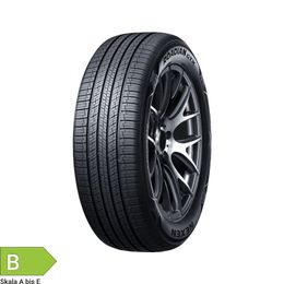 Nexen ROADIAN GTX 235/55R19 101H