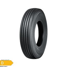 Nankang NR-066 7.50/R16C 121/120N