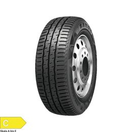 SAILUN ENDURE WSL1 205/75R16C 113/111R BSW