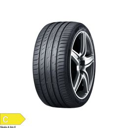 Nexen N FERA SPORT 265/45R21 108W XL BSW
