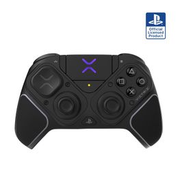 Turtle Beach Victrix Pro BFG Wireless Controller, schwarz Playstation Controller