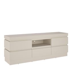 SONSTIGE Lowboard ASMUS