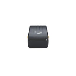 Zebra ZD220 Desktop Etikettendrucker