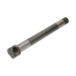 febi bilstein Bremswelle, Trommelbremse 183331 rechts f&uuml;r Volvo