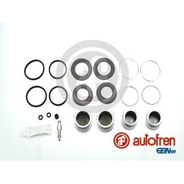 AUTOFREN SEINSA Reparatursatz, Bremssattel D41730C f&uuml;r Mercedes
