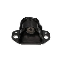 KAVO PARTS Lagerung, Motor eem6691 f&uuml;r NISSAN