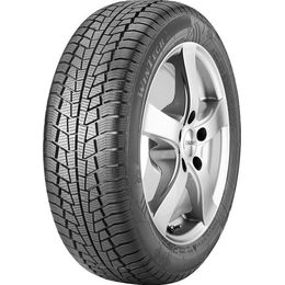 Viking Winterreifen 255/55 R18 109V XL EVc - WinTech 15632650000