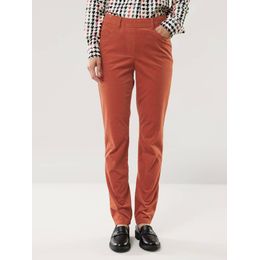 Walbusch Schlupf Cordhose
