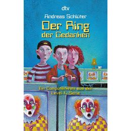 Der Ring der Gedanken