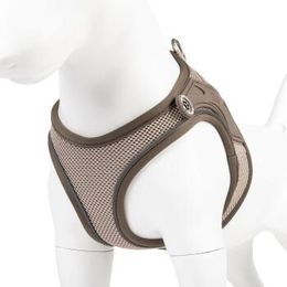 Max & Molly Air Vest - Matrix 2.0 Sand L