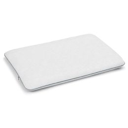 hERZtal Kinderkissen Orthop&auml;disch 45x30x8 cm F&uuml;r 6 Bis 10 Jahre