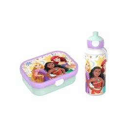 Mepal Lunchset Campus 2-tlg.