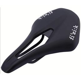 Fi'Zi:K Selle Royal Rennrad-Fahrradsattel "Vento Argo R5", 265 x 140 mm