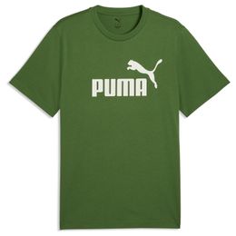 Puma Herren T-Shirt