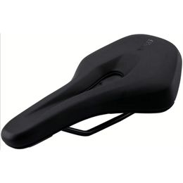 Fi'Zi:K Selle Royal MTB-Fahrradsattel "Terra Aidon X5", 255 x 160 mm