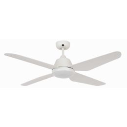 SONSTIGE Deckenventilator ARIA LED
