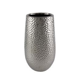SONSTIGE Vase CORO