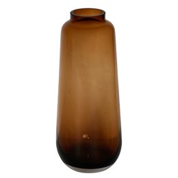 SONSTIGE Vase LUANCO