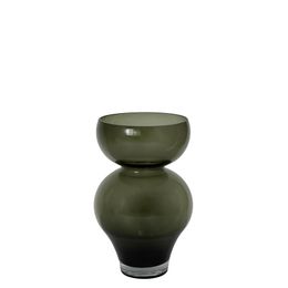 SONSTIGE Vase FIGURA