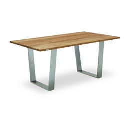 Niehoff Gartentisch Noah