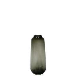 SONSTIGE Vase LUANCO