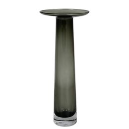 SONSTIGE Vase NORICA