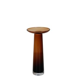 SONSTIGE Vase NORICA