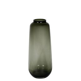 SONSTIGE Vase LUANCO