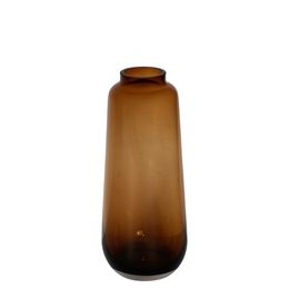 SONSTIGE Vase LUANCO