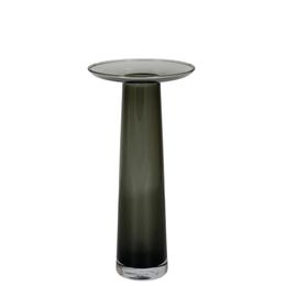 SONSTIGE Vase NORICA