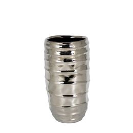 SONSTIGE Vase GARNO