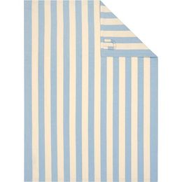 Caw&ouml; Geschirrtuch PRINTS & STRIPES