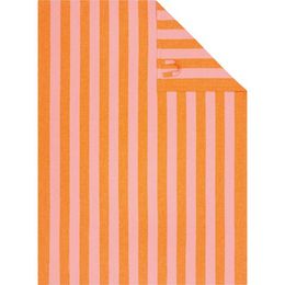 Caw&ouml; Geschirrtuch PRINTS & STRIPES