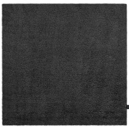 Caw&ouml; Badteppich SOLID