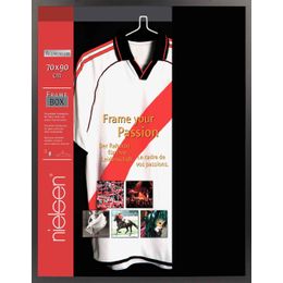 SONSTIGE Bilderrahmen FrameBox