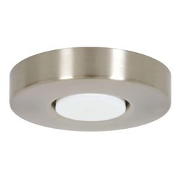 SONSTIGE Leuchten-Set Deckenventilator
