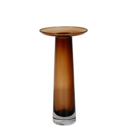 SONSTIGE Vase NORICA