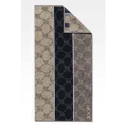 Handtuch JOOP! SIGNATURE